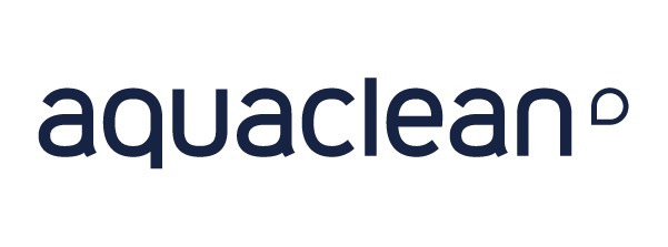 Métodos de pago - Decoland